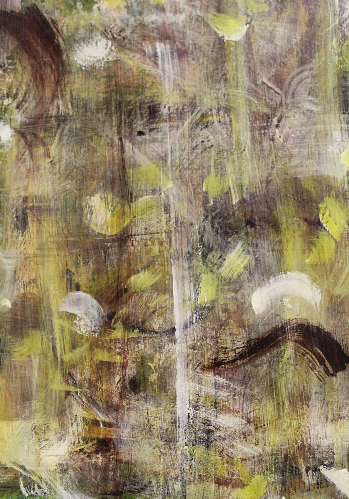 Click Design That Fits' Frances Smersh shows artwork at Providence ...